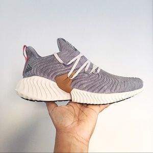 adidas | Shoes | Adidas Alphabounce Instinct Mens Running Shoes | Poshmark